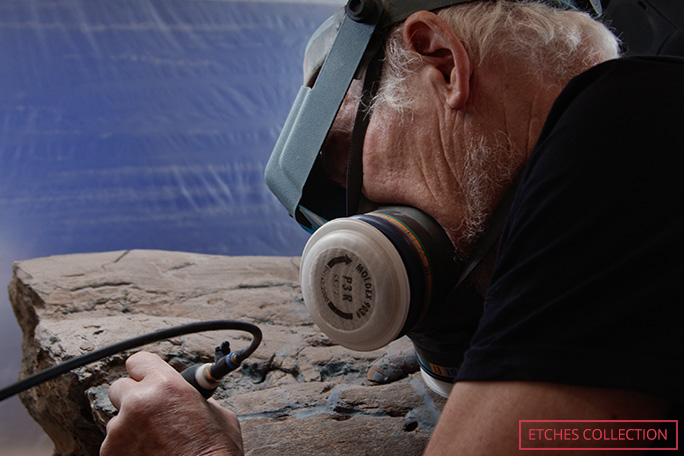 'Sea monster' unearthed on UK coast one of the best-preserved of its ...