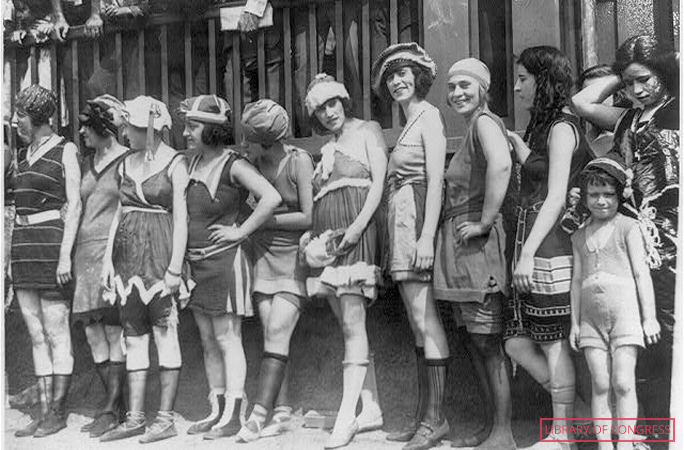 How Barnum convinced Victorian women to enter first beauty pageant with ...