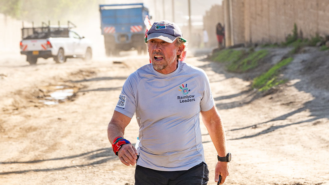 Home | Guinness World Records