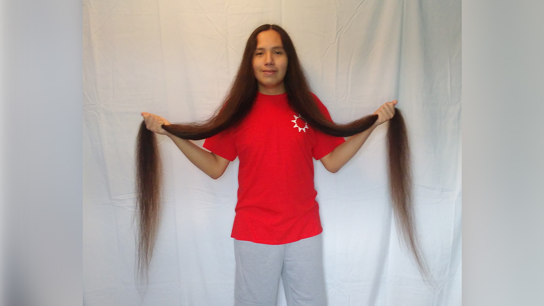 Home | Guinness World Records