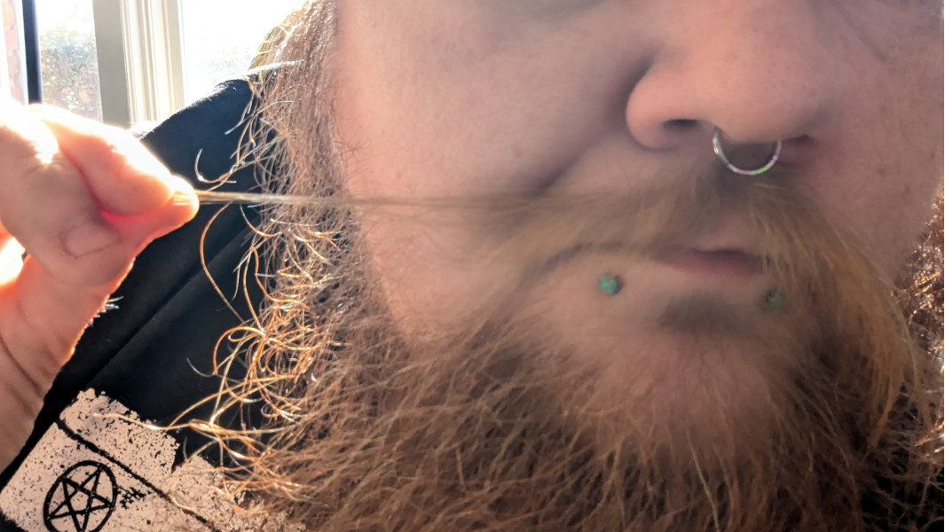 Home | Guinness World Records