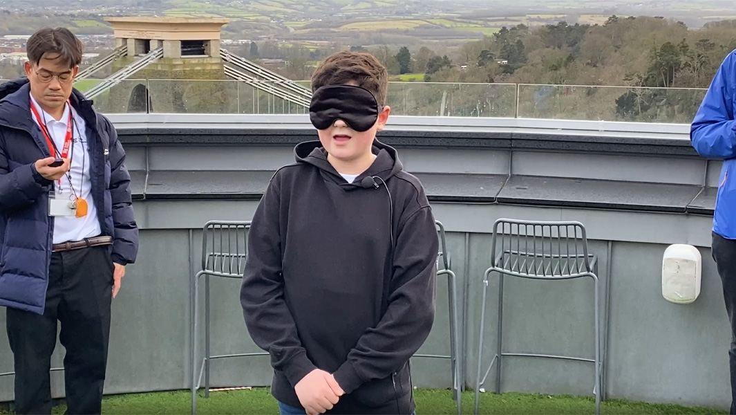 Home | Guinness World Records