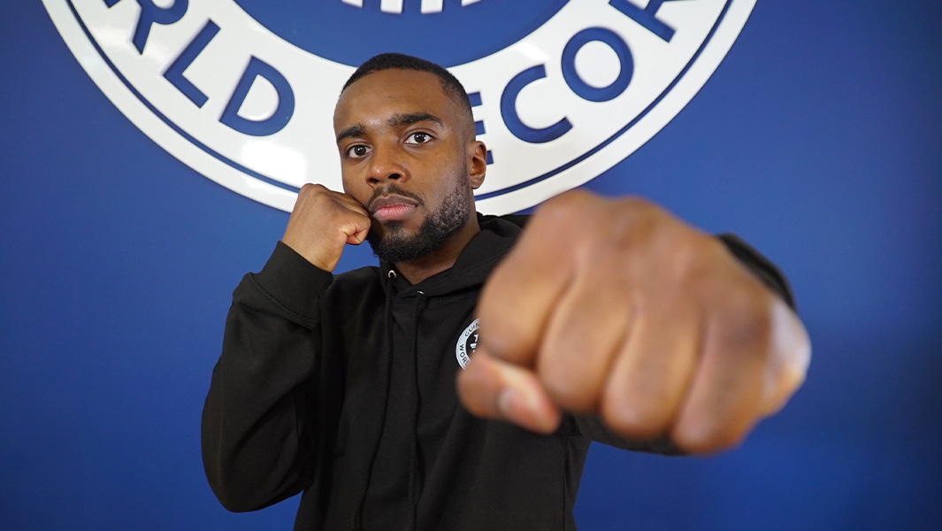 Home | Guinness World Records