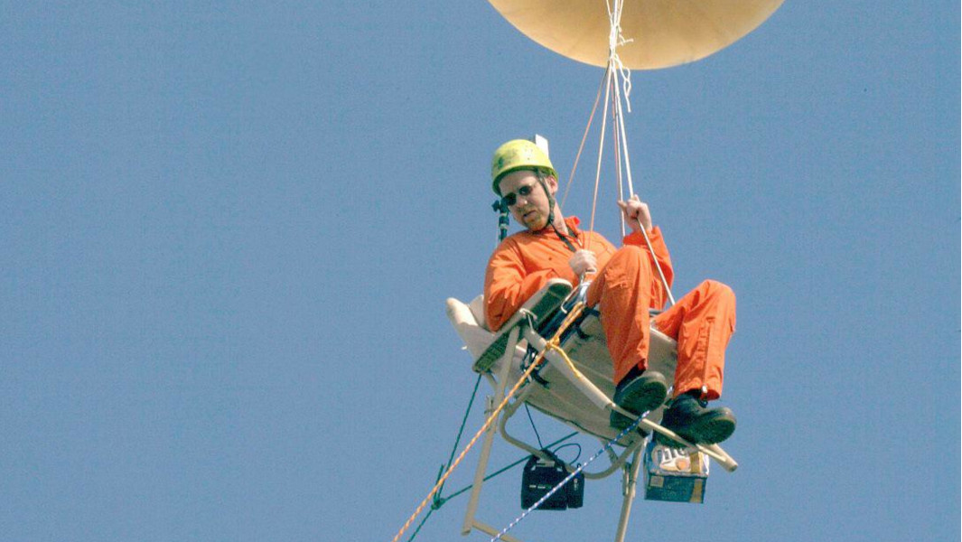 Home | Guinness World Records