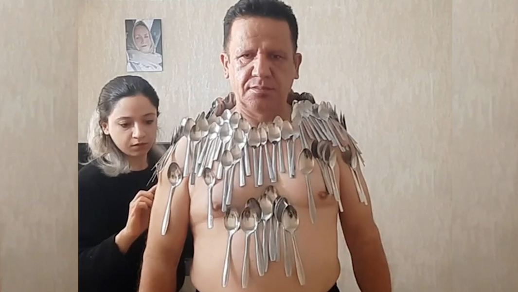 Home | Guinness World Records