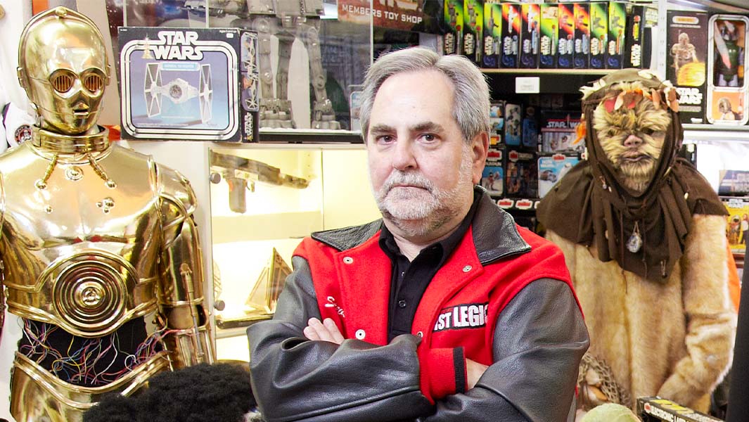 Home | Guinness World Records