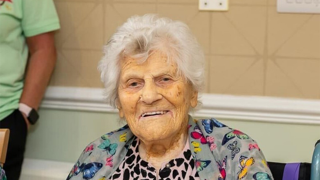 Home | Guinness World Records