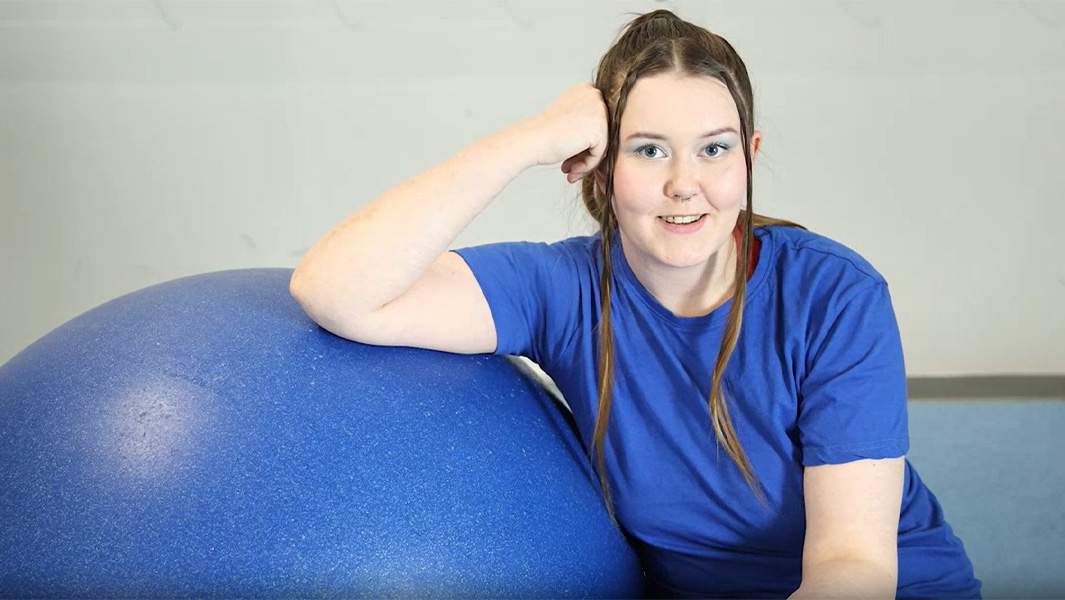 Home | Guinness World Records