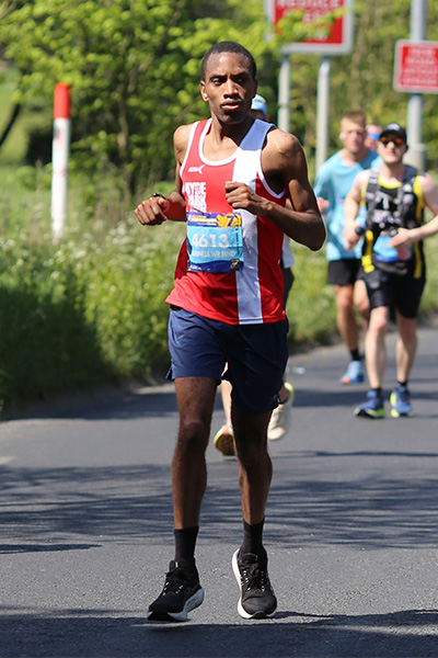 Wrestling superfan catches hero John Cena's attention after breaking ...