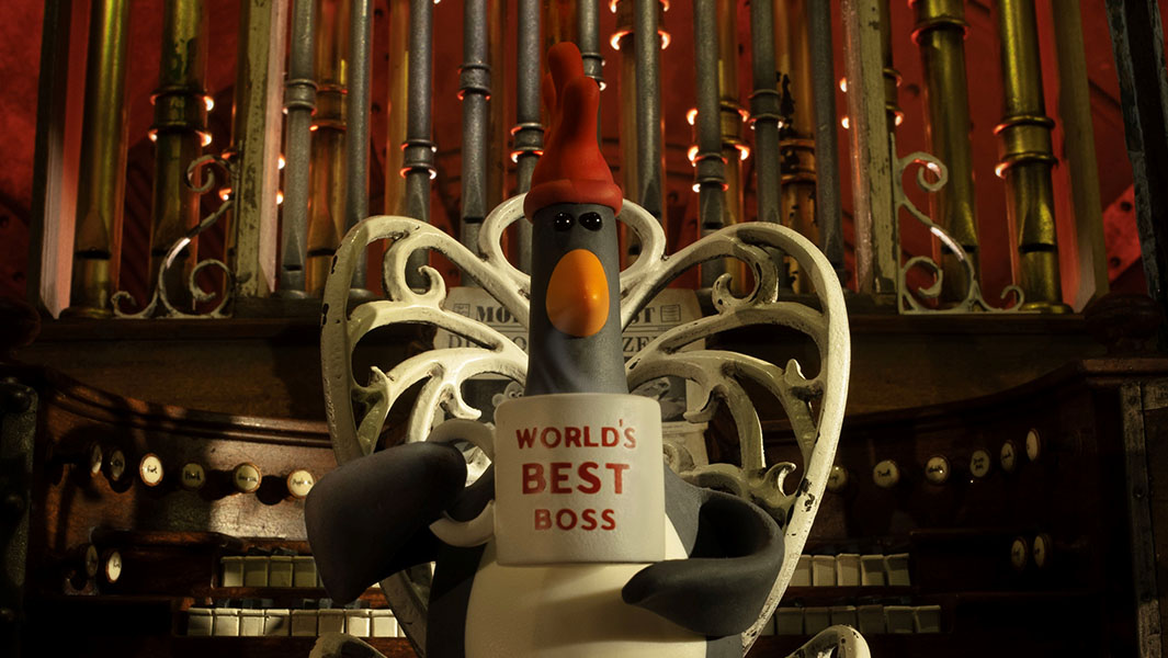 Home | Guinness World Records