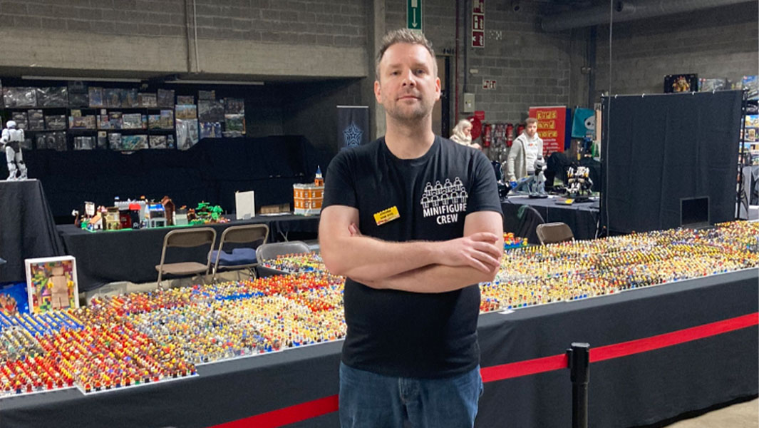 Home | Guinness World Records