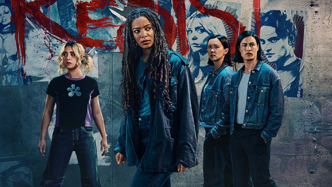 Home | Guinness World Records