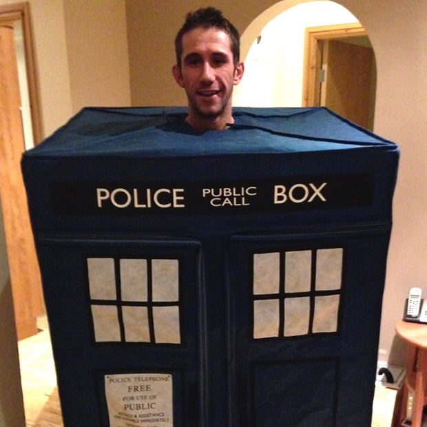 London Marathon 2015: Meet this year's hopefuls running for record ...