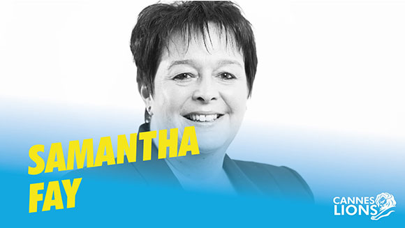 Guinness World Records’ Senior Vice-President of Brand Strategy talks ...