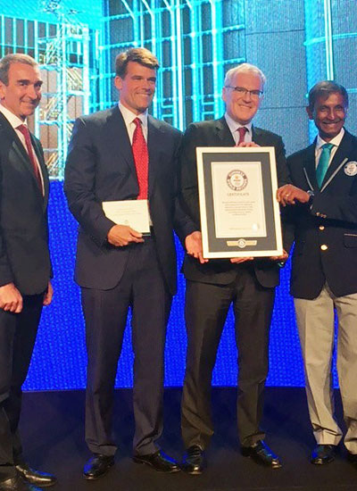 General Electric and EDF build world’s most efficient combined cycle ...