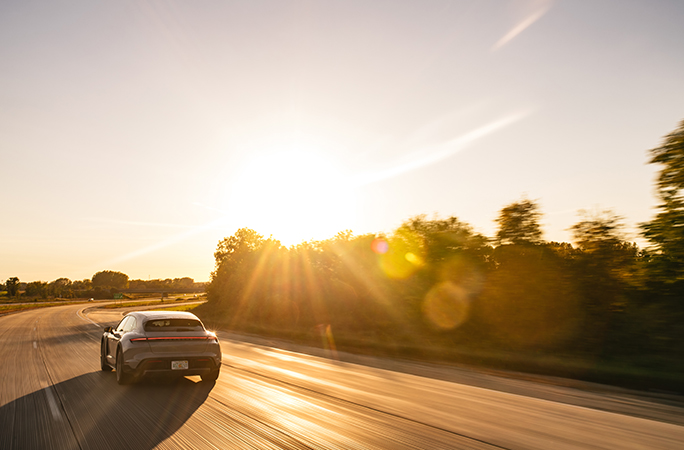 From below to above: team ascend 15,889ft for greatest altitude record ...