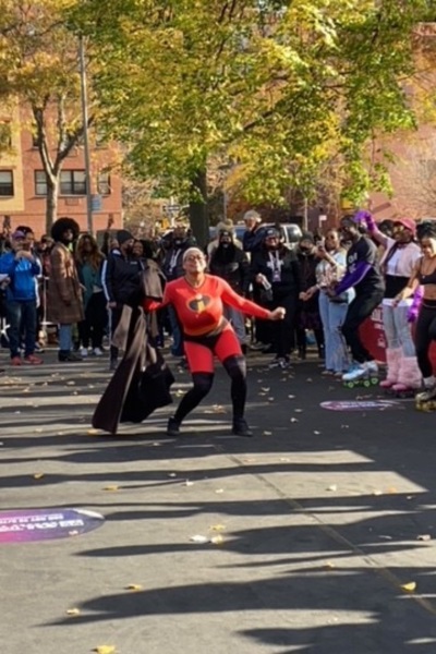 World records to make you boogie down on International Dance Day ...