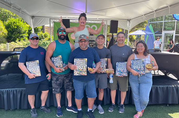 How brands and influencers can team up to break the internet while ...