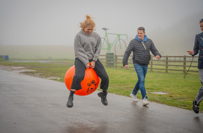 S4C celebrates St David’s Day in style by smashing string of world ...