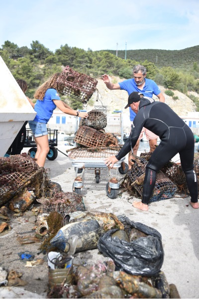 Earth Day 2024: Start your own record-breaking journey for the planet ...