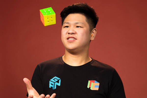 Guinness World Records - Preston Media Database - Intelligent Relations