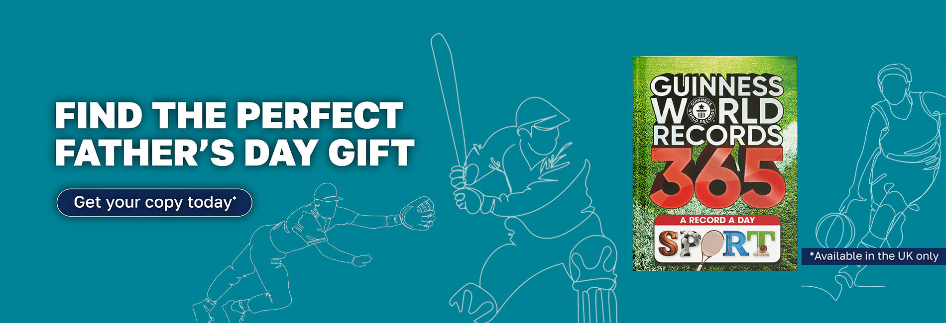 Home Guinness World Records