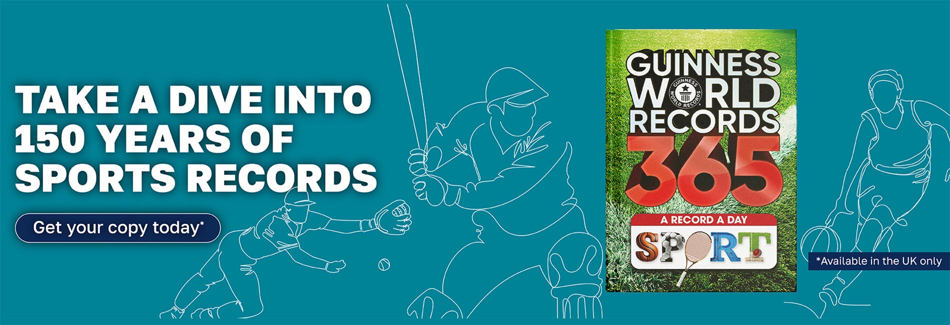 Home | Guinness World Records