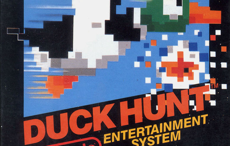 Best-selling platform-exclusive shooter videogame | Guinness World Records