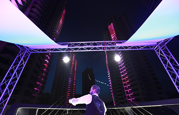 Longest stringed instrument | Guinness World Records