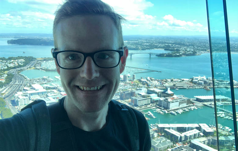 Longest day | Guinness World Records