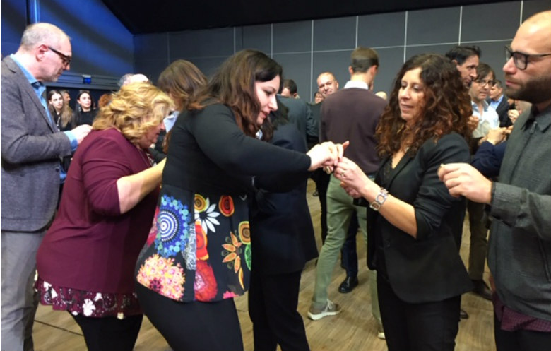 Largest lock and key game | Guinness World Records