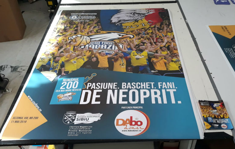 Largest magazine (published) | Guinness World Records