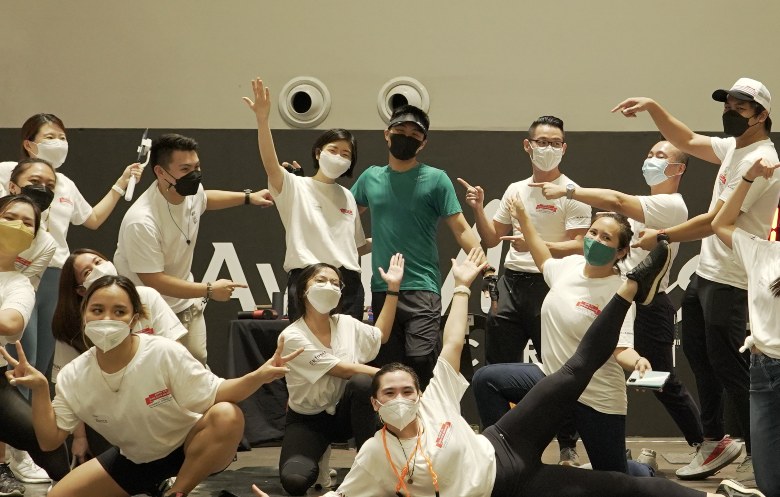 Most double under skips in 12 hours (male) | Guinness World Records