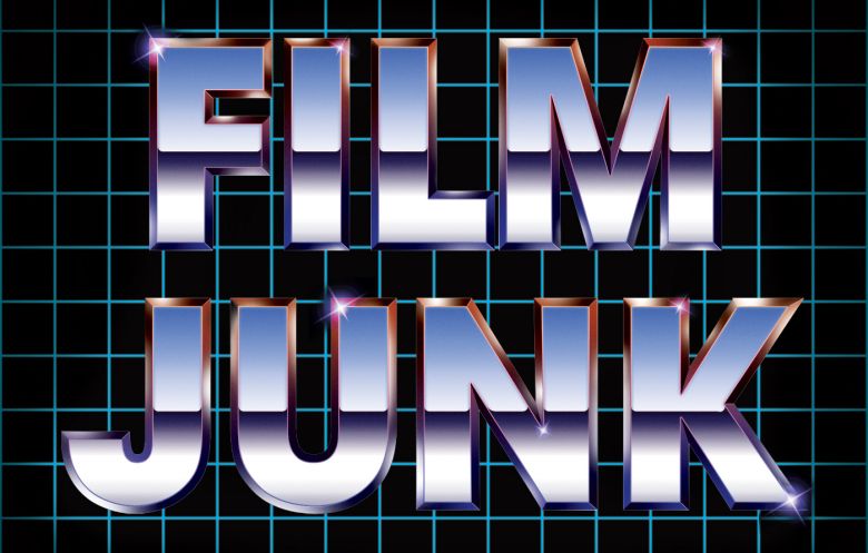 Longest running movie podcast | Guinness World Records