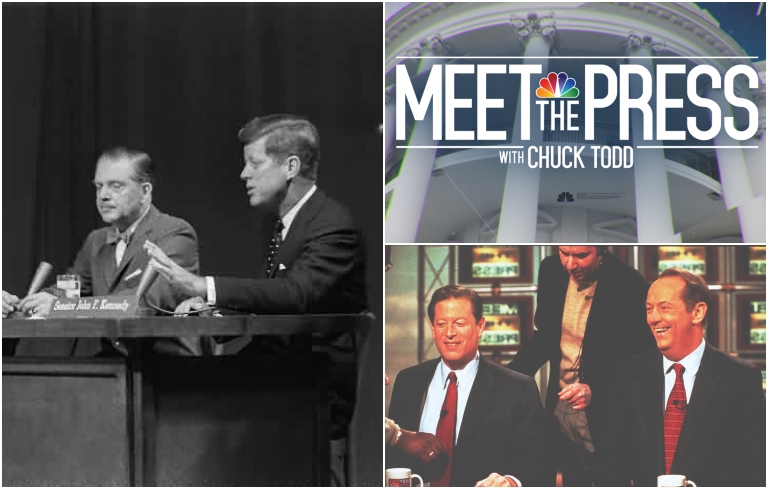 Longest running TV show | Guinness World Records