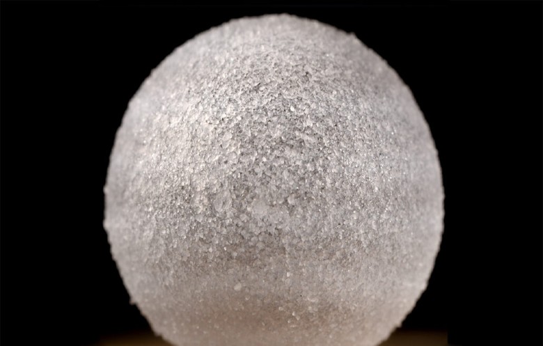 Longest lasting bubble | Guinness World Records