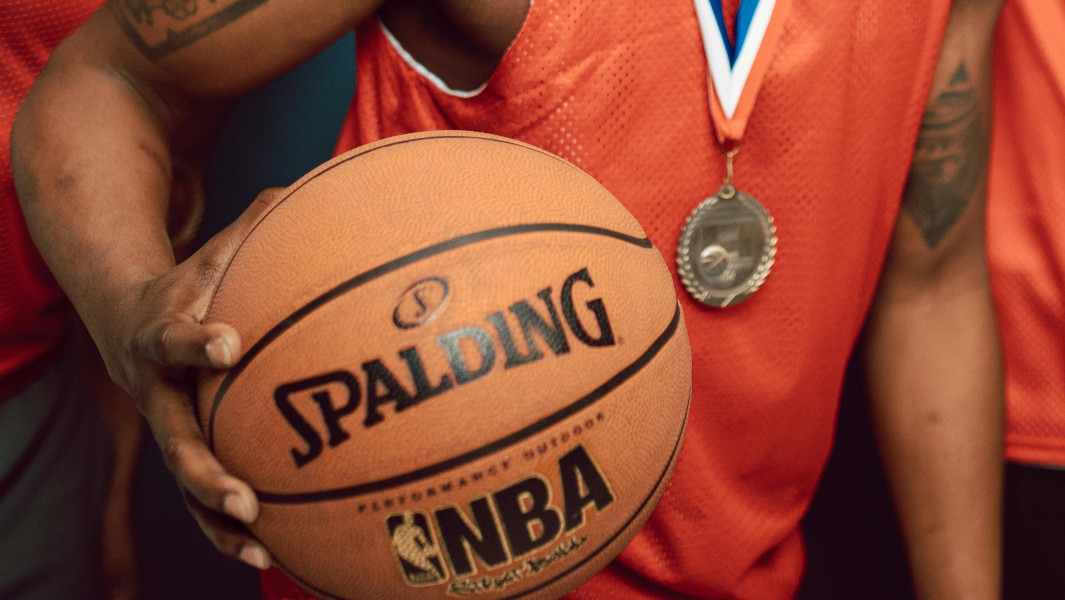 Most NBA championships won by a player | Guinness World Records