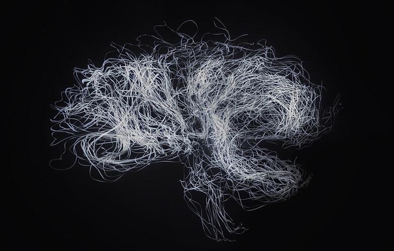 Longest strip cut from one sheet of paper | Guinness World Records