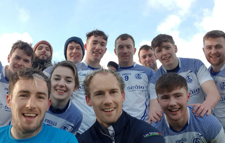 Most rugby conversions in one minute (team) | Guinness World Records