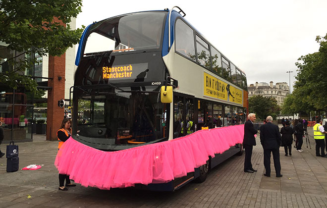 Longest ballet tutu | Guinness World Records