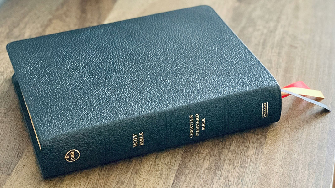 Best-selling book | Guinness World Records