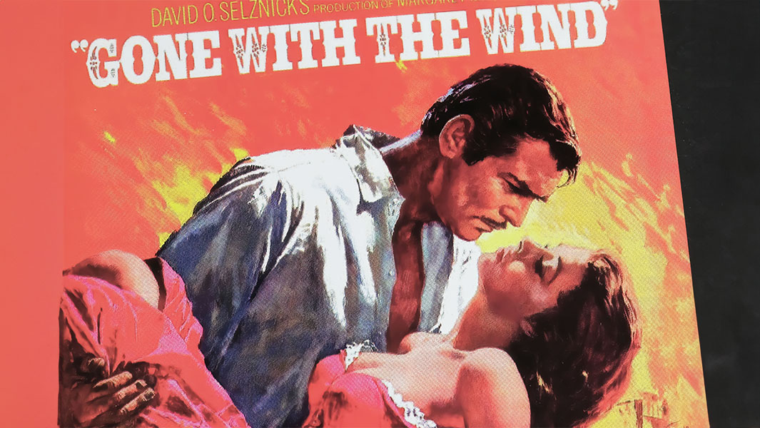 Highest-grossing film at the global box office (inflation-adjusted ...