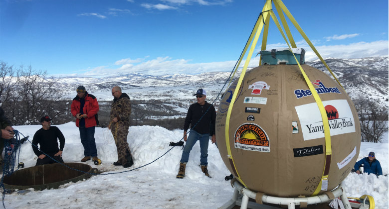 World's Largest Firework Display Facts | Missile Fireworks