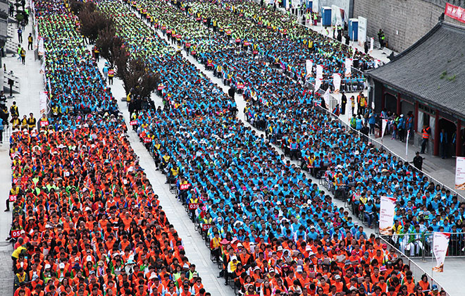 Largest reading lesson | Guinness World Records