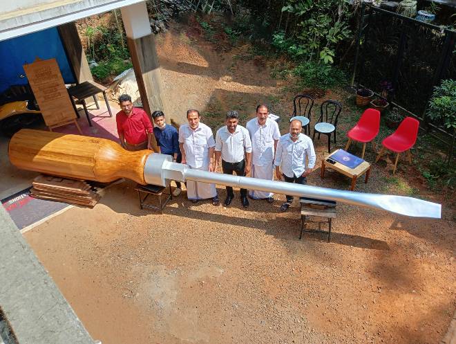 Largest screwdriver | Guinness World Records