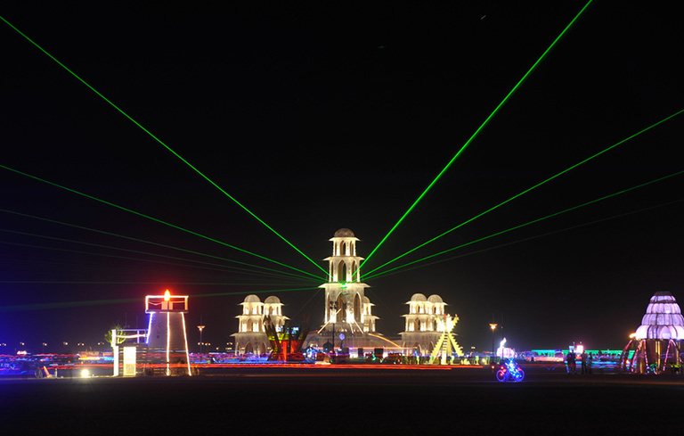 Largest timepiece | Guinness World Records