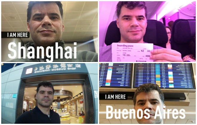 Longest confirmed sniper kill | Guinness World Records