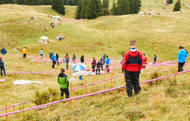 Longest marble run | Guinness World Records