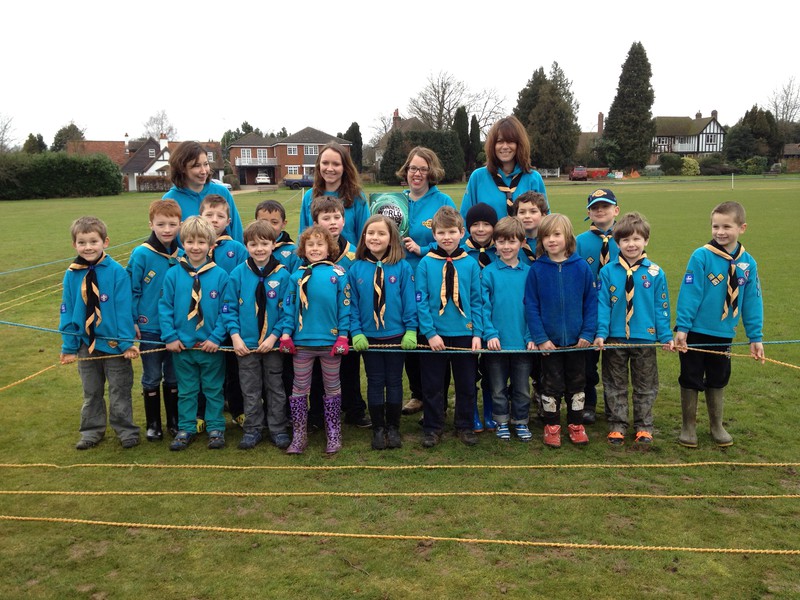 Longest pasta or macaroni string | Guinness World Records