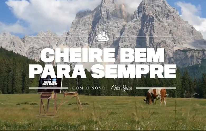 Longest TV commercial | Guinness World Records